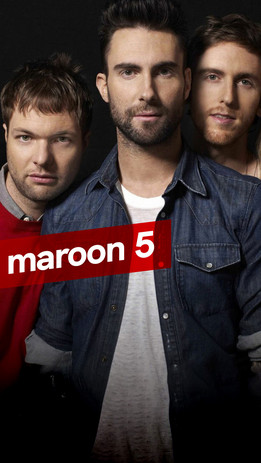 planet radio – planetradio.de